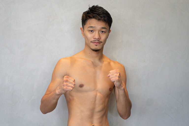 LA Boxing Gym - No.1 Boxing Gym in Downtown Los Angeles